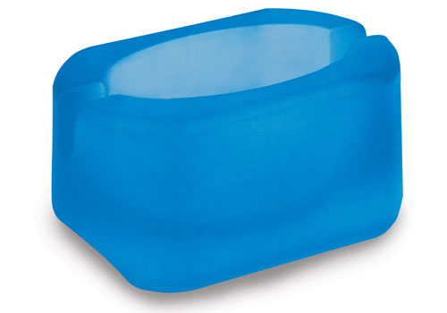 Matrix METHOD MOULD - Žvejo kelias