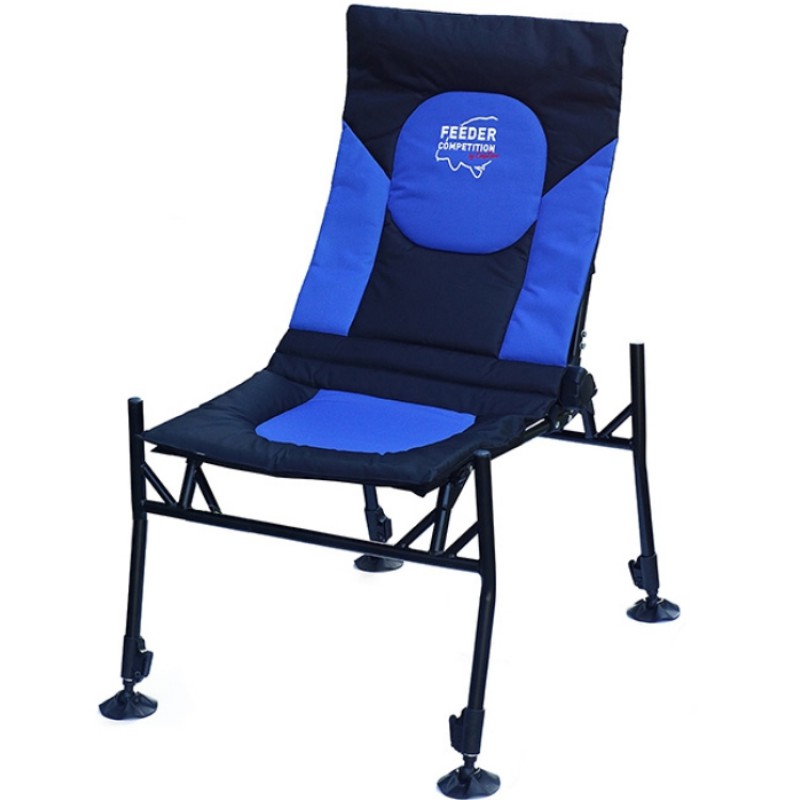 Pakojis kėdei Preston Absolute 36