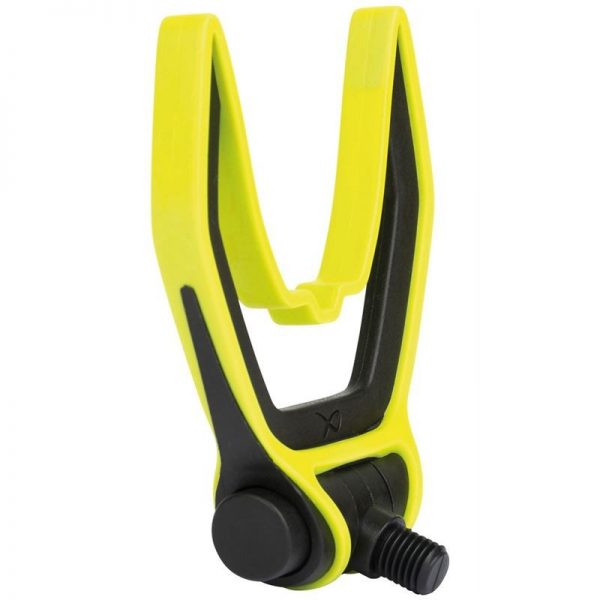 MATRIX Flexi Rod Rest