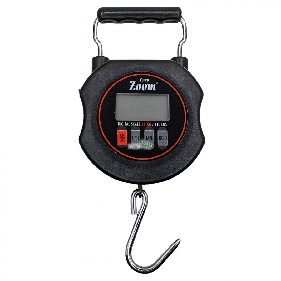 Savage Gear Digi Scale SW