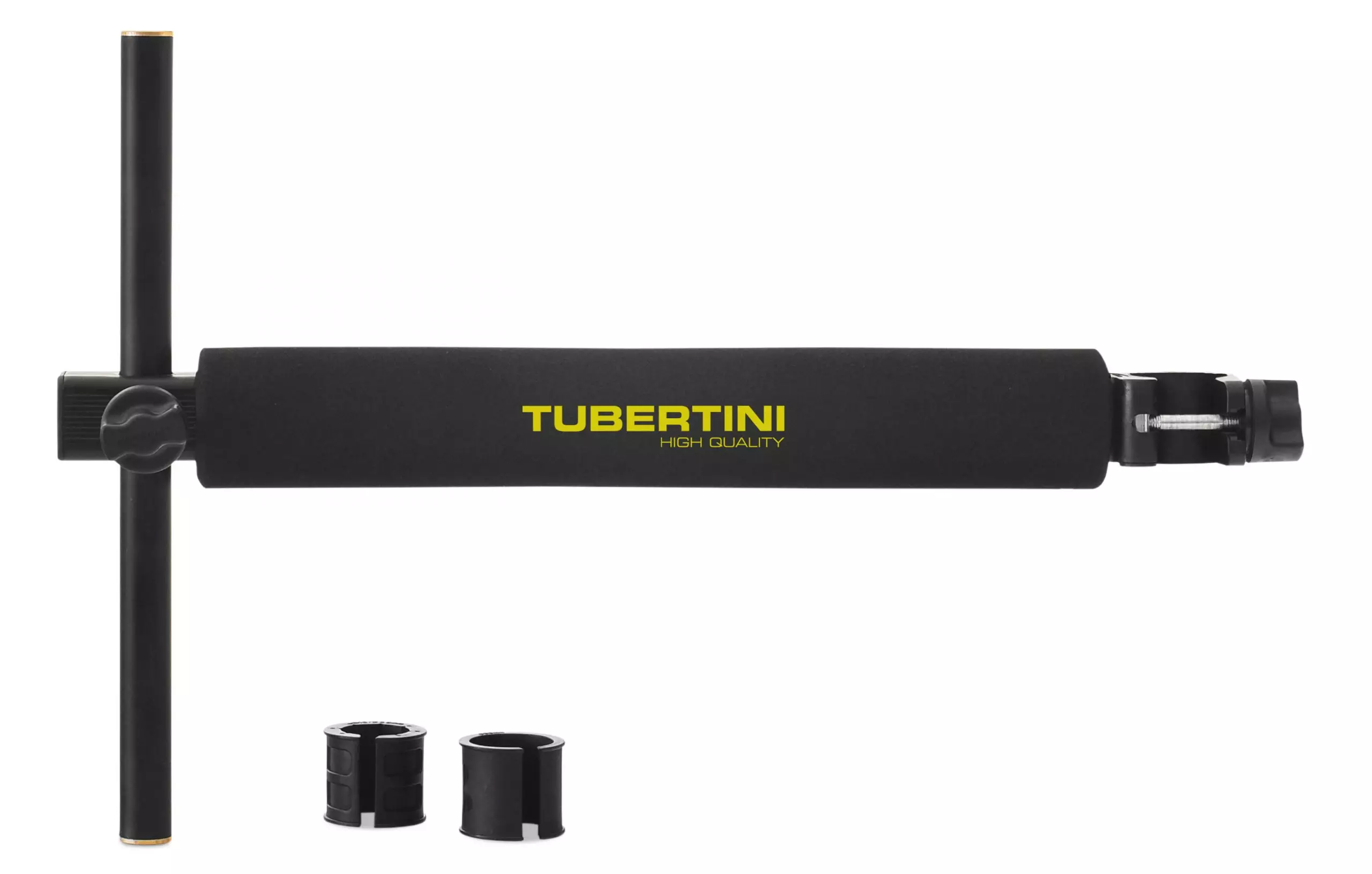 Tubertini Uni Arm HX36 - Žvejo kelias