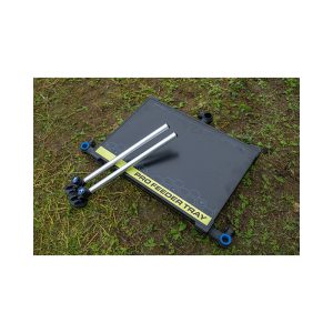 MATRIX PRO FEEDER TRAY