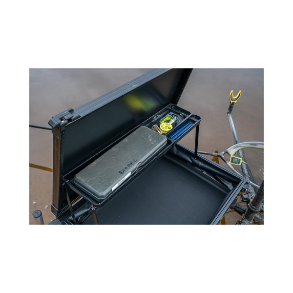 MATRIX PRO FEEDER TRAY - Žvejo kelias