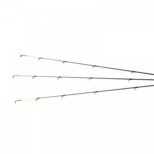 Golden Catch Verte-X Feeder
