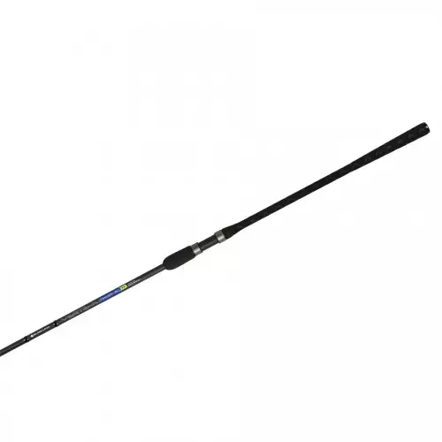 Golden Catch Verte-X Feeder