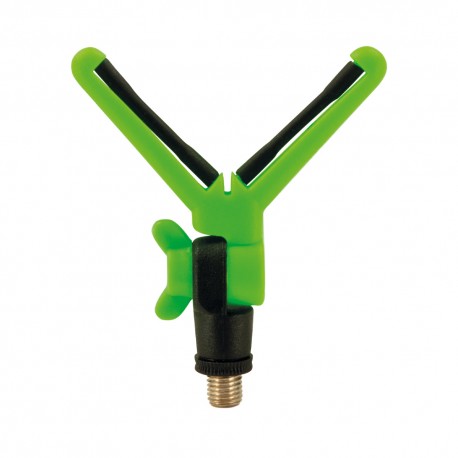 Maver Reality Rod Rest Adjustable - Žvejo kelias