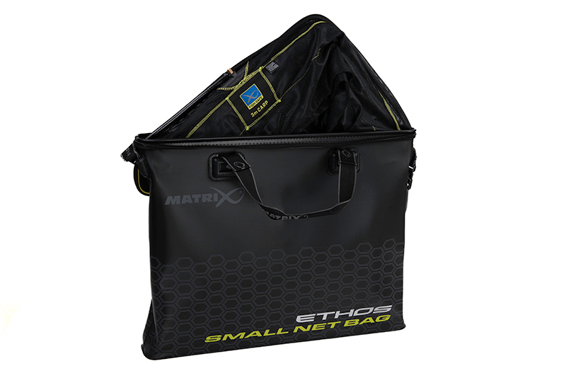 MATRIX ETHOS EVA NET BAGS - Žvejo kelias
