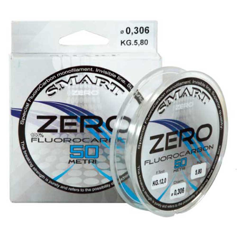 MAVER ZERO FLUOROCARBON 25M