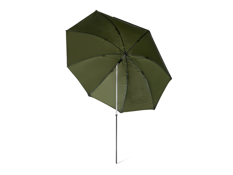 Fishing umbrella Delphin BigONE CARP
