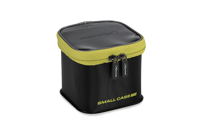 MATRIX EVA CASE - Žvejo kelias