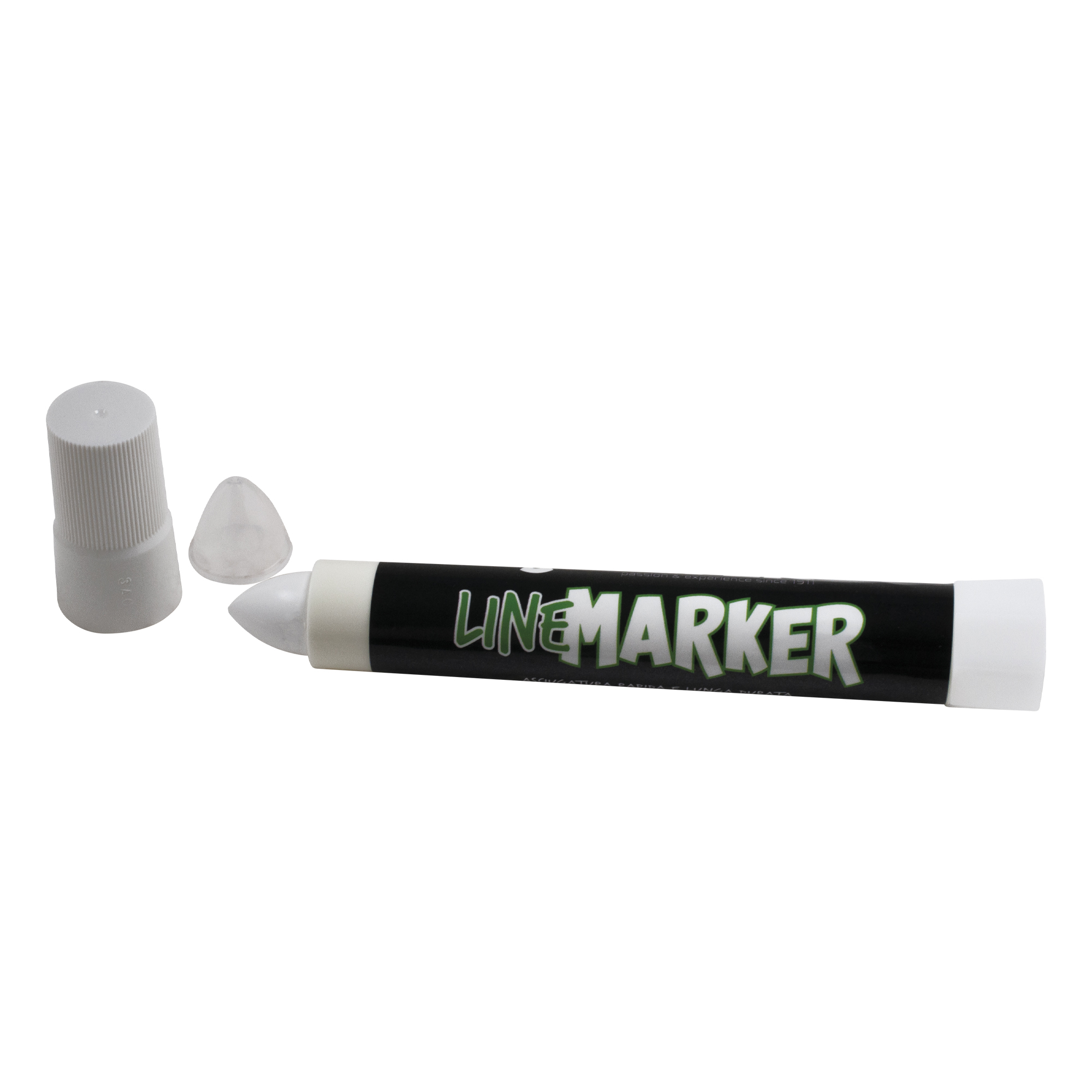 Line Marker MAVER