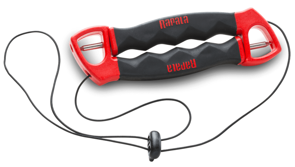 Rapala Pro Guide Ice Claws