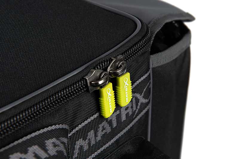 Matrix Aquos Ultra Cool Bag