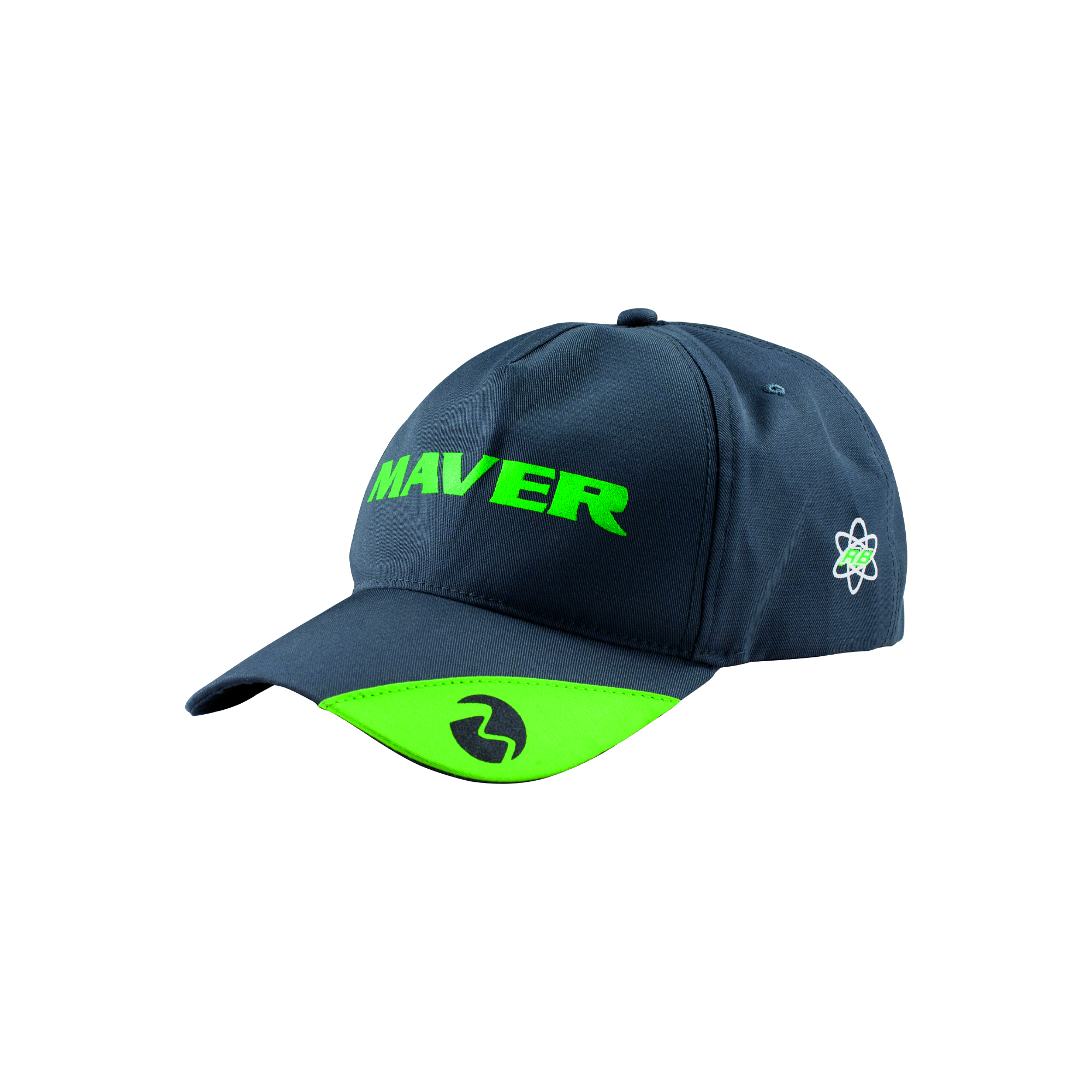 Maver Cap Club Team