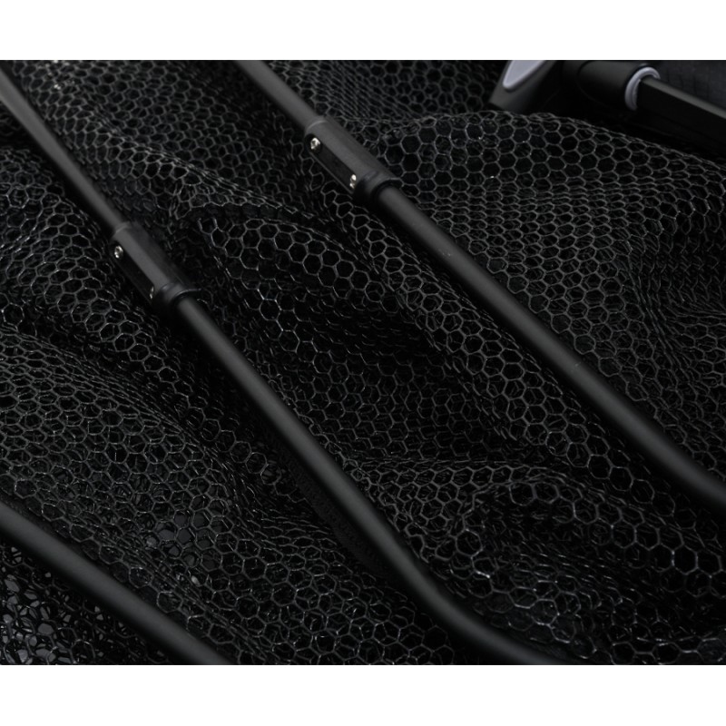 Flagman Armadale Keepnet 4м - Žvejo kelias